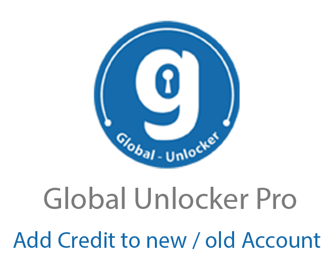 HaliUnlocker.com GSM Main Reseller